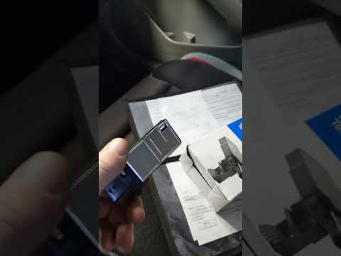 p0101 mass or volume air flow circuit range performance