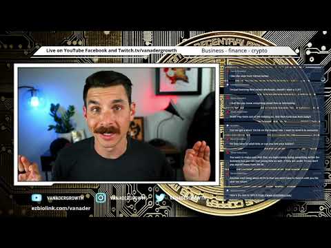 S-CORP salary explained! what is reasonable??? how much $$?