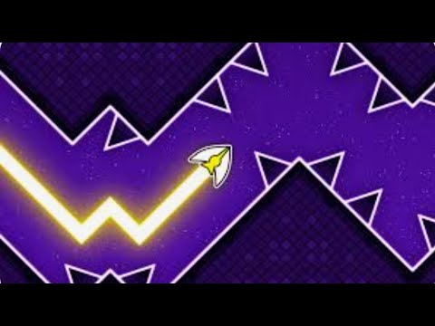 Space Waves 🕹️ Play on Crazy#games @GamingWithTalhaIsBackk Google Chrome 2024 10 17 15 34 56