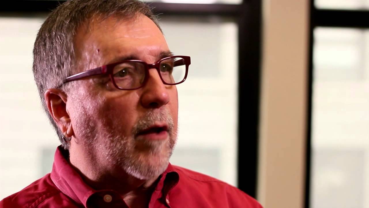 What is a School Counselor?