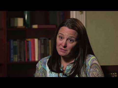 HRSA Grant Awardee Perspective: Rural Health Care Services Outreach Program (Shelocta, PA)