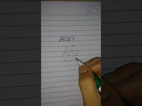 Army logo #namelogo #army #trending #2023 #artwork #viral #short
