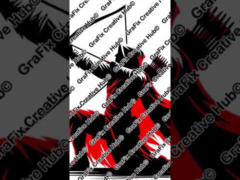Best Archer Unique Vector Image. #vector #art #vectoriadesigns #ideas #vectorgraphix #corel
