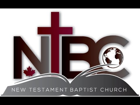 Words With Our Pastors! 11/24/20 "Loser-Friendly"