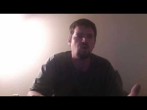 RR & R 9 - Logical Fallacies: Cherry Picking, Texas Sharpshooter