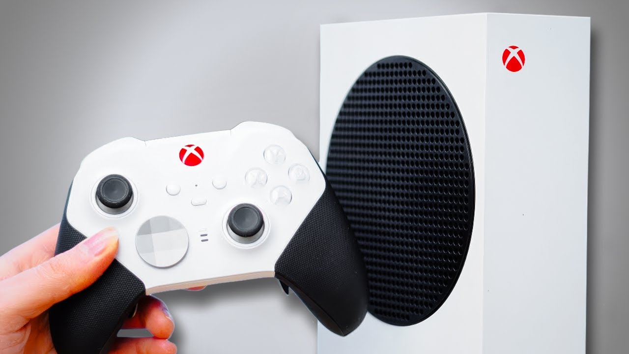 14 Things To Do When You Get A Xbox!