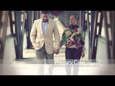 Biloxi Regional Medical Center: Details TV General Services