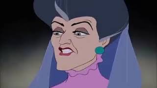 Cinderella Full Movie - Animated series