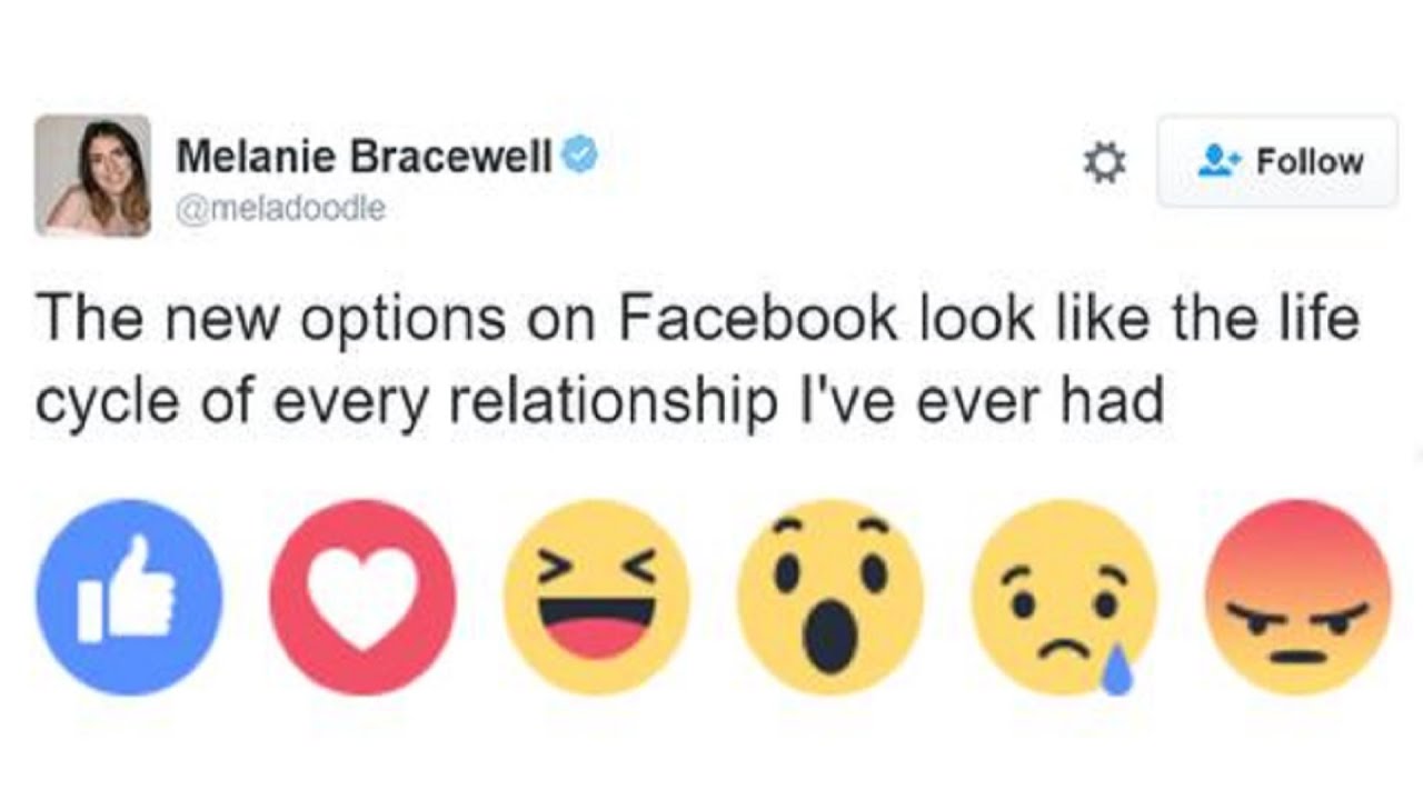 The Funniest Tweets From Women || Funny Daily #449