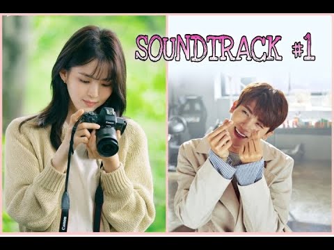 SOUNDTRACK#1 Synopsis