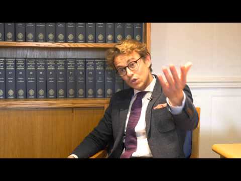 Revoking the Human Rights Act in the UK