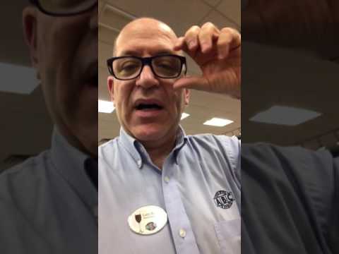 Merlot Gets A Bad Rap!! – Larry The Wine Guy