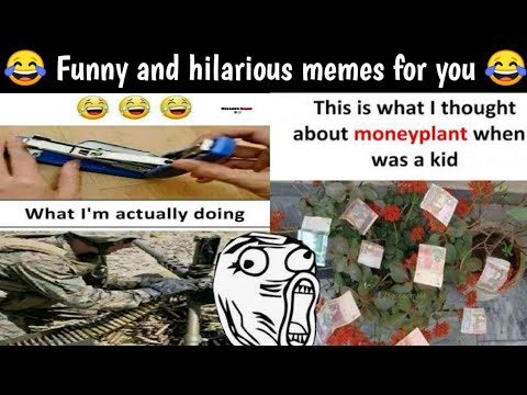 Funny and hilarious memes for you||Memes pictures||Funny memes||#Shorts#Youtubeshorts😁😂||37||