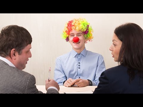 Top 5 HVAC job interview questions and answers