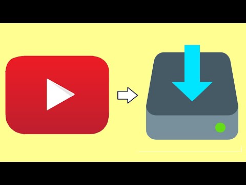 How to Download Videos Using YouTube Premium!