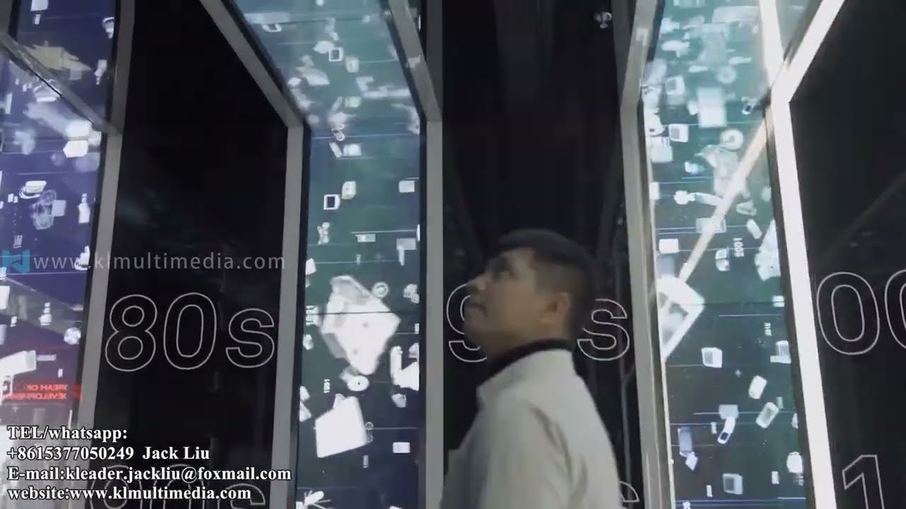 interactive museum | interactive displays for museums | immersive museum exhibits | museum simulator