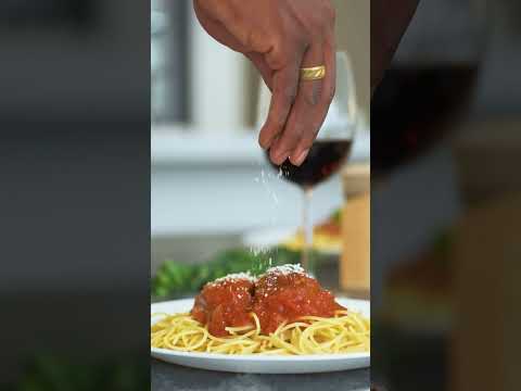 3 Best YouTube Channels to Learn Delicious Recipes in 2024
