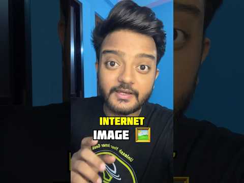 Secret Trick To Download High Quality Images From Google π€«β
#shorts #hacks