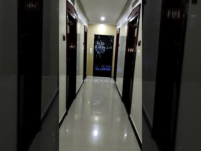 Hydraulic Passenger Lift - Passenger Hydraulic Lift Service Provider ...