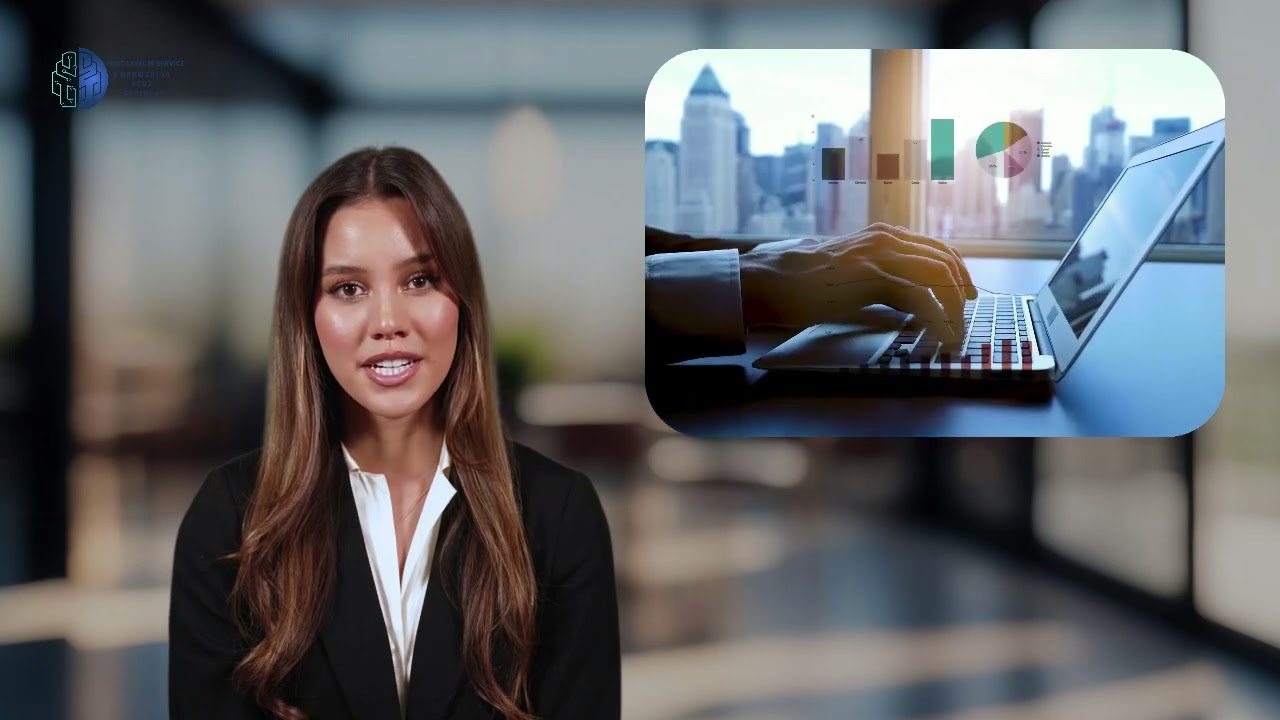Revolutionize Your Business with Cloud POS! VEED