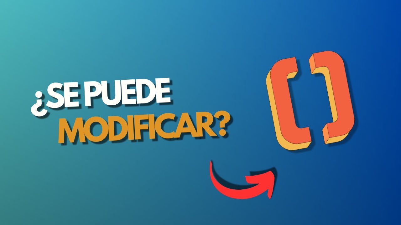 Tuplas - Python con Google Colab