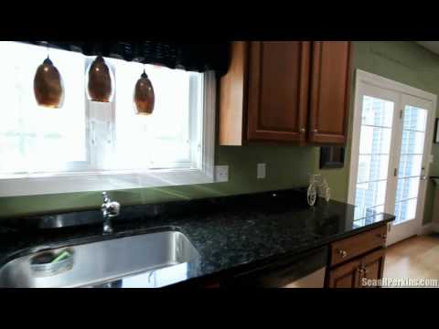 Video of 9 Garafalo Dr | Salisbury, Massachusetts real estate & homes