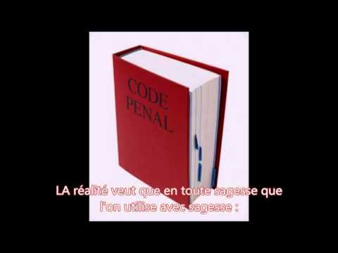 Résoudre un différent code civil