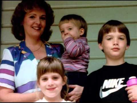 Linda R. Warmoth-Shelton