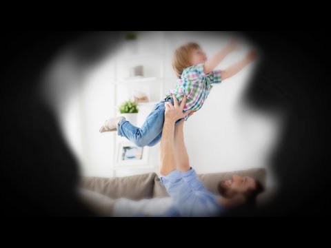 Aphantasia - help us understand the mind's eye