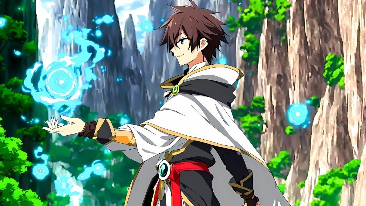 Top 10 RETURNING Isekai and Fantasy Anime You Can’t Miss Out On In 2026