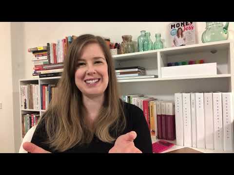Money with Jess, Award-Winning Book of the Year: Your Ultimate Guide to ...