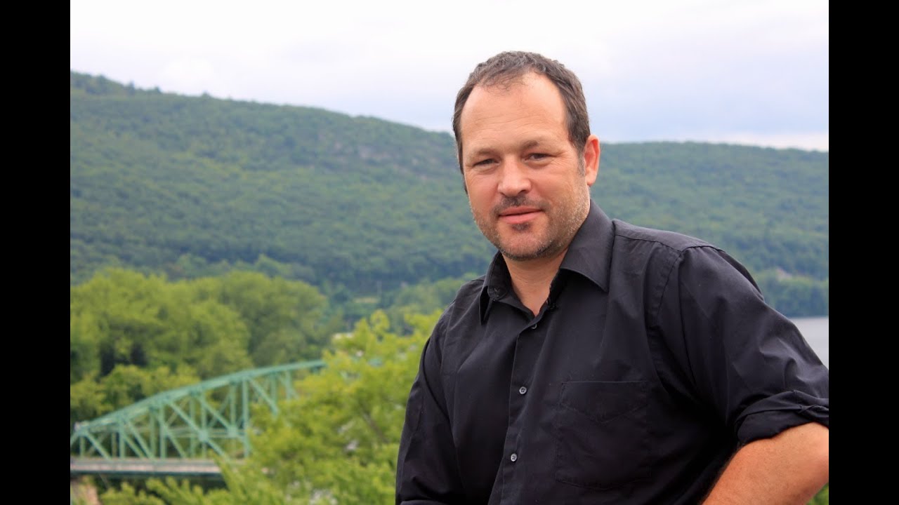 What is EdTech? Caleb Clark. Marlboro College Graduate School, Vermont