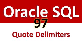 split - oracle SQLで文字列をデリミタ位置で分割する。 - kzen.dev