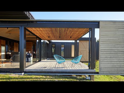 Fully Engaged | Altherm&HERE