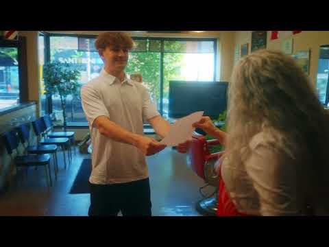 👕💼 Ethical Sourcing Made Easy - Selai Sourcing