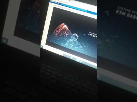 goojara.....the best site to watch movies online