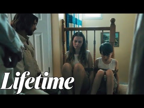Lifetime Movies 2025 | Best LMN Movies Based On True Story 2025