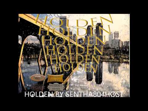 Throwback Sunday – Throwback Sunday