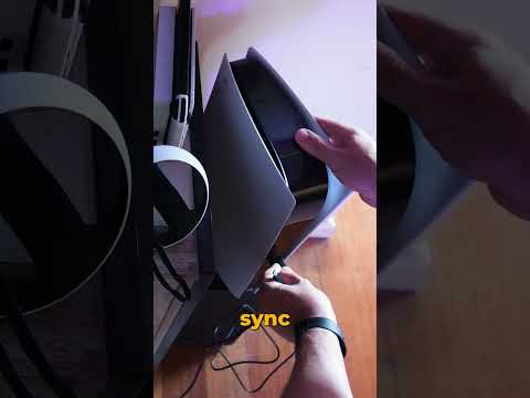 How easy is it to set up PSVR2?