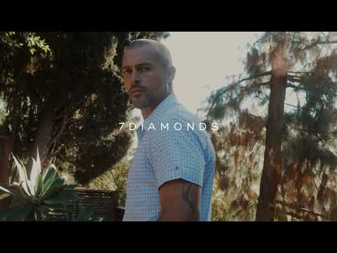 7DIAMONDS | Pre-Spring Looks | Pre-Spring '23 (Vol. 1)