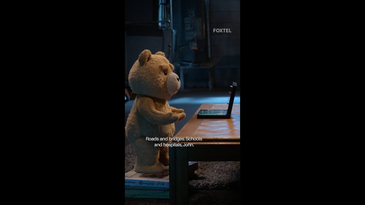 The real way to play Battleship.