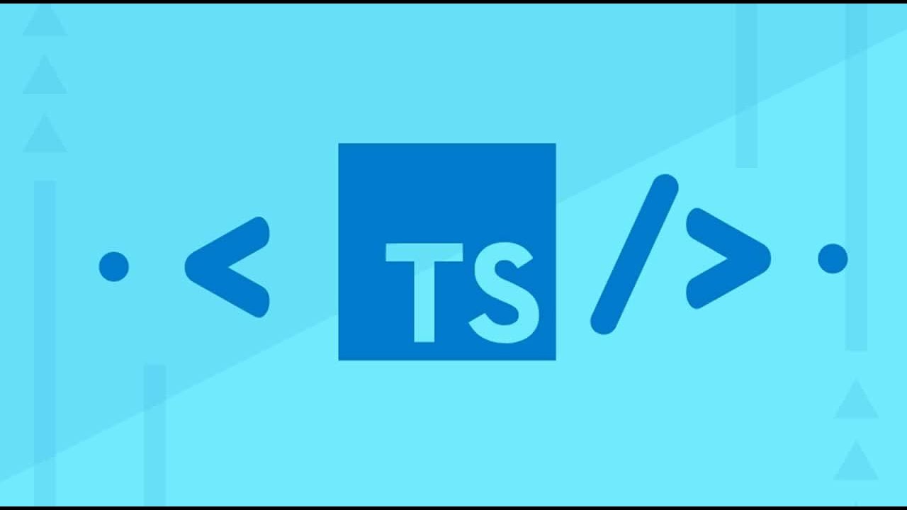 TypeScript Tutorial #13 - Destructuring with annotations