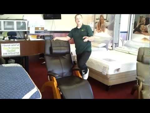 backstore outlet video.mp4