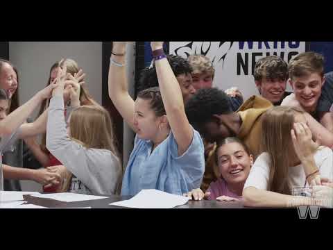 Last Day of School 2023