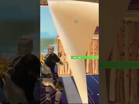 How to deal with spammers. #short #shorts #fortnite #howto #subscribe #youtube #spam #spray