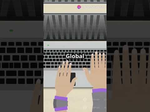 "Unlock Global Trade Insights with Our Free Report! 🌍📊". ''Global trade insights''
