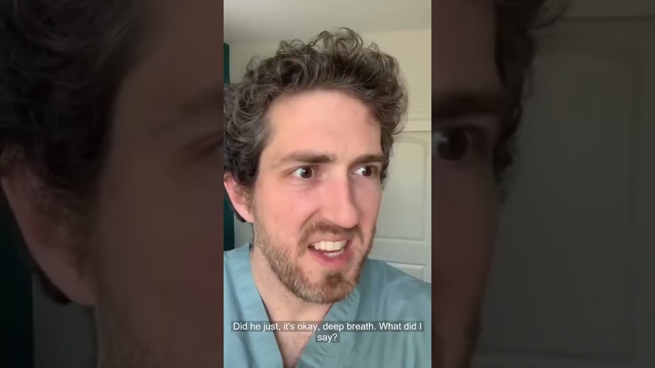 How to Speak Internal Medicine