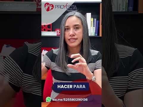 Pensión IMSS: ¡Duplica tu pensión con Modalidad 40!