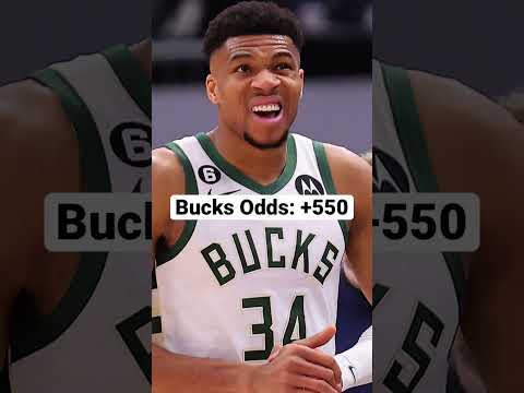 NBA Finals Predictions 2023!