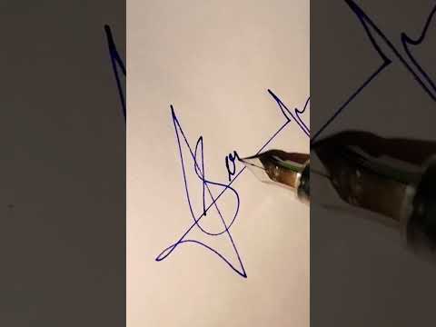 #sonali Name ✨// #calligraphy #signature #handwriting #nameart #names #nameartvideo